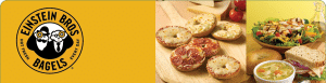 Einstein Catering Menu Prices | 2015 Einstein Catering